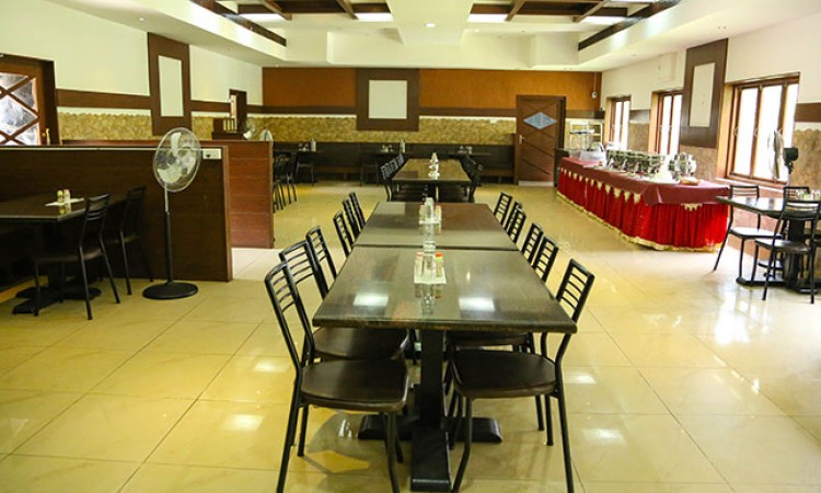 Sakthi River Resorts Pollachi | Sakthi River Resorts | Pollachi Hotels ...