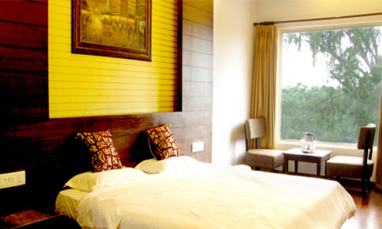 Hotel Mohali Residency Mohali | Hotel Mohali Residency | Mohali Hotels ...