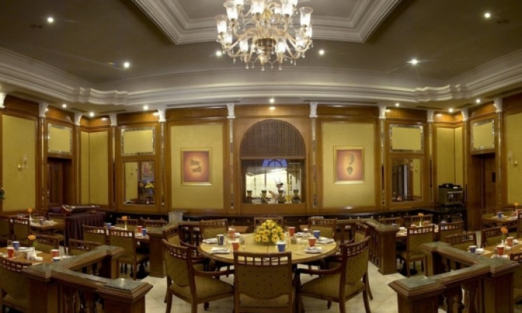 The Lalit Laxmi Vilas Palace Udaipur /2023 | The Lalit Laxmi Vilas ...