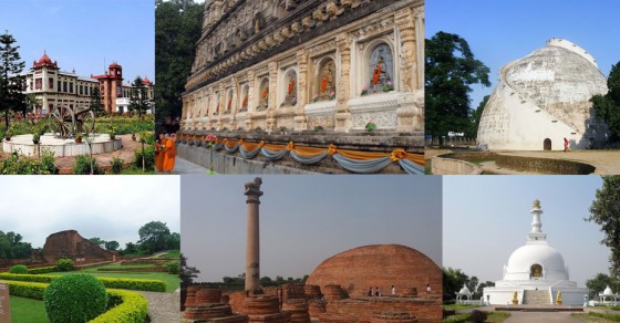 Bihar Travel Guide : Tourist Places to visit, Attractions. Best Time to ...
